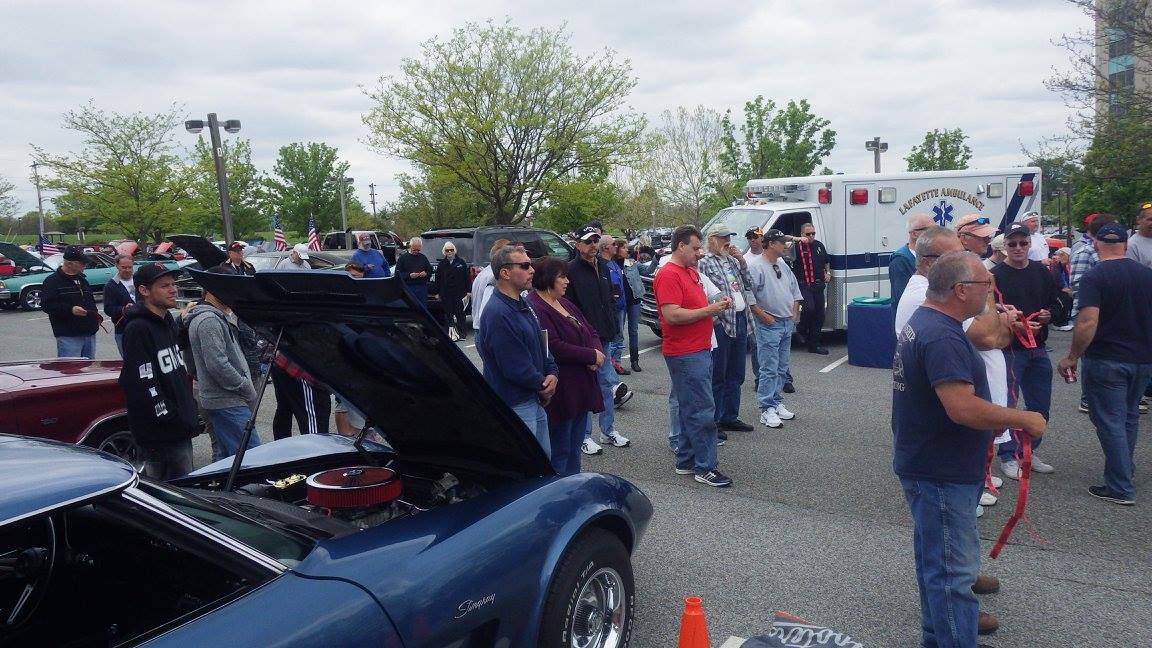 Upper Merion Police Association – Upper Merion Police Association